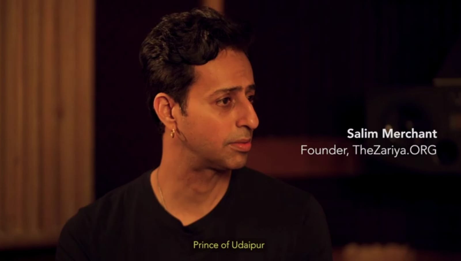 GoDaddy Launches ‘Faces Behind Change’ Campaign, Partners with PIR to ... GoDaddy Launches ‘Faces Behind Change’ Campaign, Partners with PIR to ...