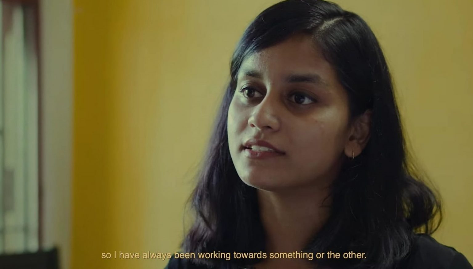 GoDaddy Launches ‘Faces Behind Change’ Campaign, Partners with PIR to ... GoDaddy Launches ‘Faces Behind Change’ Campaign, Partners with PIR to ...