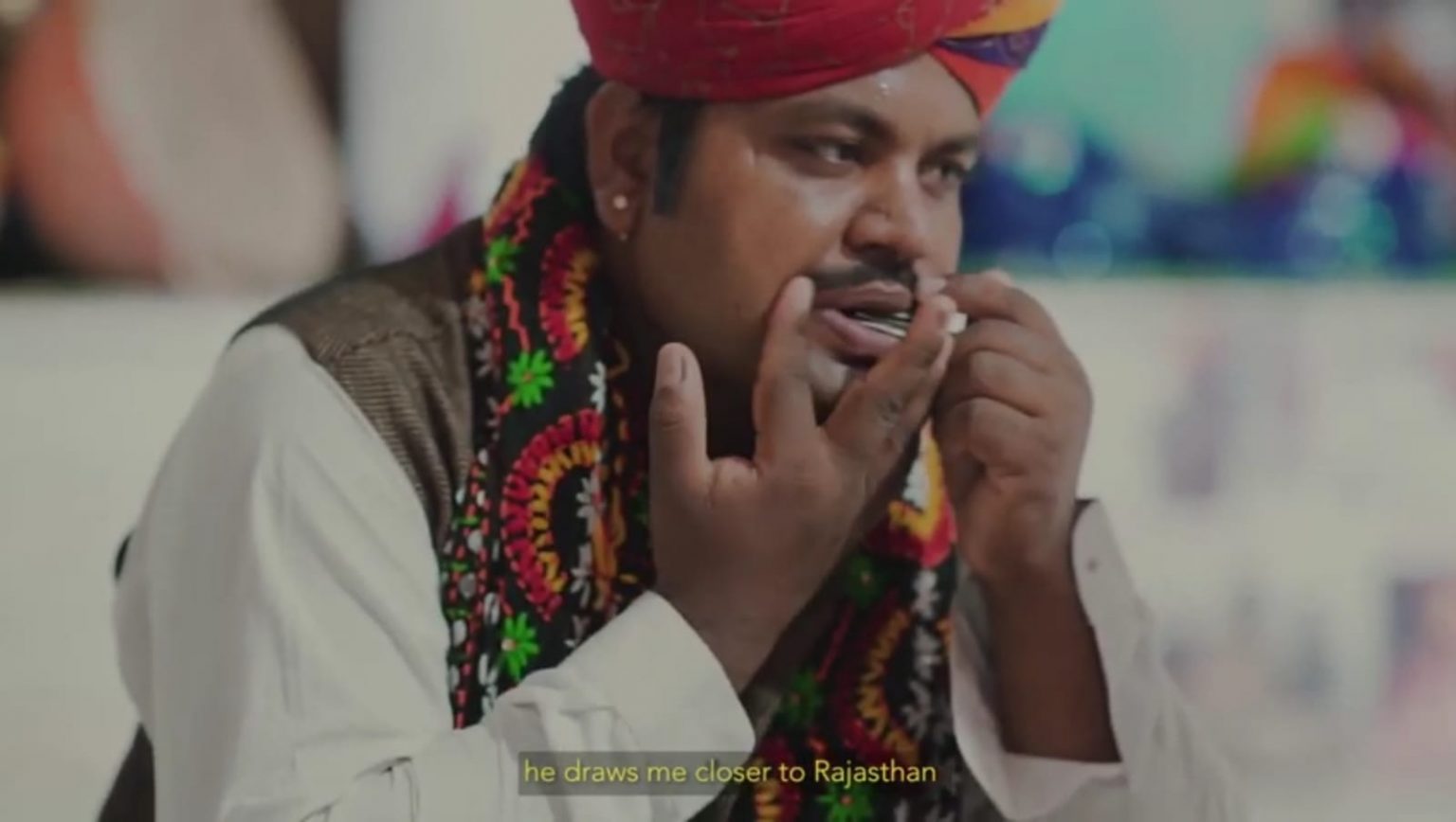 GoDaddy Launches ‘Faces Behind Change’ Campaign, Partners with PIR to ... GoDaddy Launches ‘Faces Behind Change’ Campaign, Partners with PIR to ...
