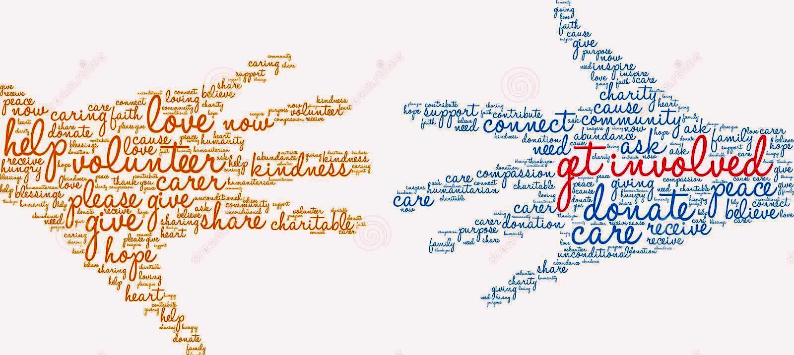 Connect, Inspire, Care, Deliver and Pursue Purpose in 2022 - CSR Mandate