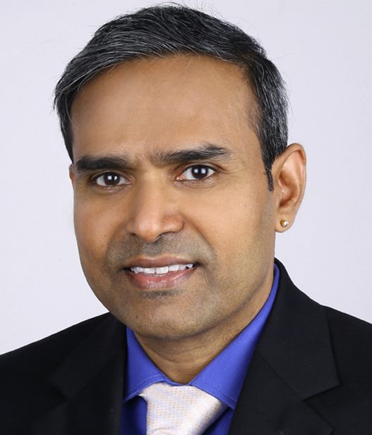 Cyient’s Skill Centres: Raising a Skilled and Competent Workforce - CSR ...