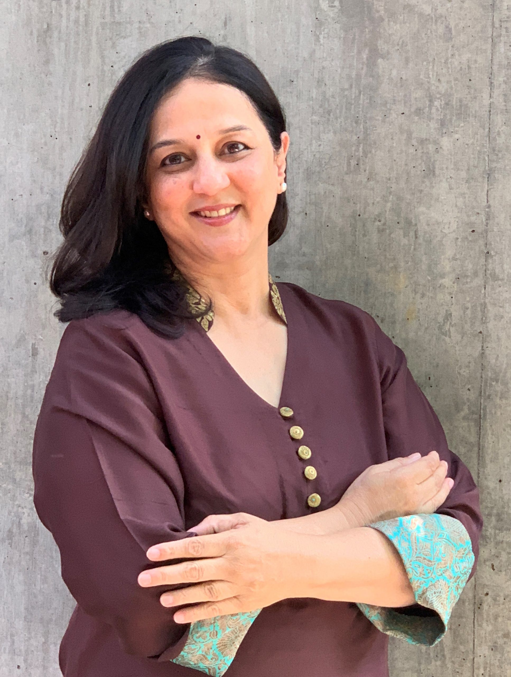 Rohini Nilekani Philanthropies Grants INR 100 Crores to NIMHANS and ...