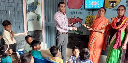 CSR Mandate | Enabling Sustainability