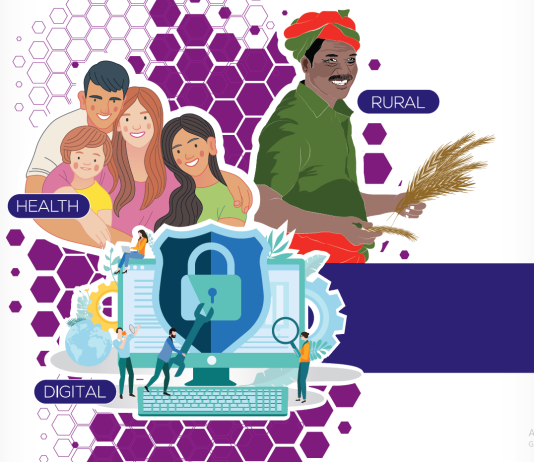 CSR Mandate | Enabling Sustainability